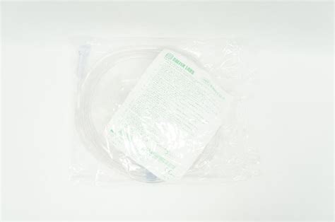 Salter Labs 8900tg 7 Full Kit Nebulizer Set