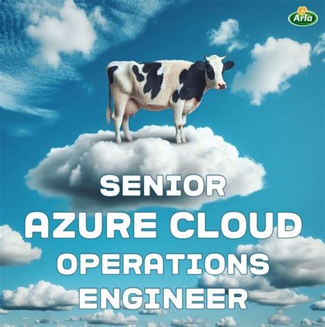 Justyna Skrzypiec On Linkedin Experiencearla Azure Cloud
