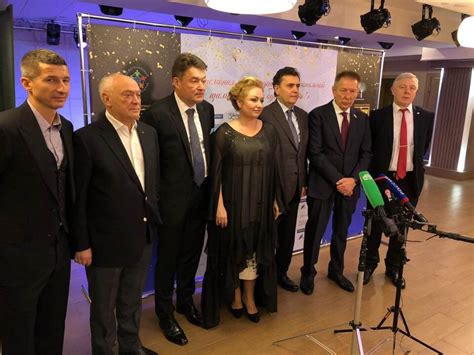 Российская детская клиническая больница Сегодня в рубрике историяпацента Вадим папа нашей