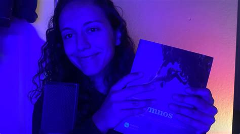 Asmr 8 Hours Of Background Asmr To Sleep Through The Night🩷 😴 💤 Youtube