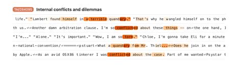Arxiv Dives Scaling Monosemanticity Extracting Interpretable Features From Claude 3 Sonnet
