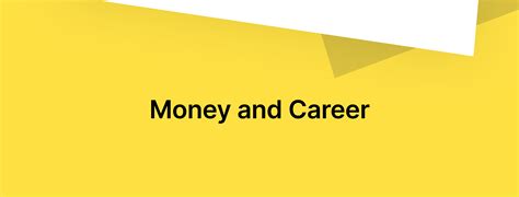 Вячеслав Лисенко Формирование стратегии развития компании «Когда идешь по дороге нельзя