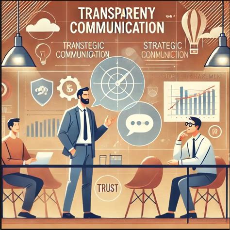 How I Built Trust With Transparency Sidhartha Kumar Subudhi Posted On The Topic Linkedin