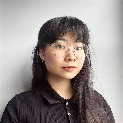 Julie Tran Concordia University