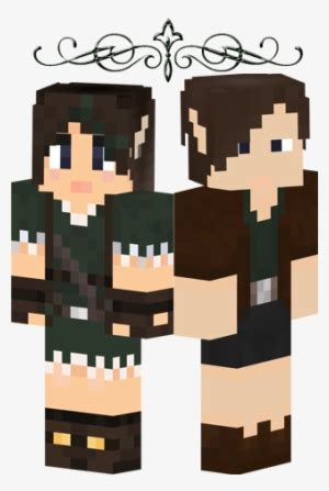 Minecraft Ok Png Minecraft Arrow Transparent Background Free Transparent PNG Download PNGkey
