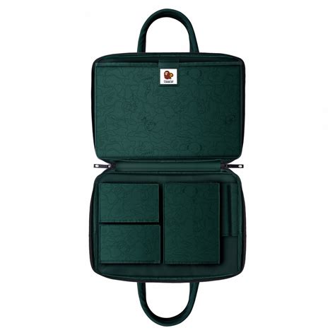 Asus Vivobook S Oled Bape Edition Accessories Bundle