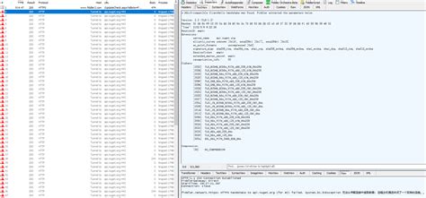 Nuget 401 Response Status Code Does Not Indicate Success — Linqpad