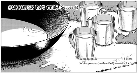 Unidentified R Outofcontextcomics