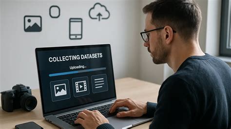 Ai Training Data Services Vaidik Ai