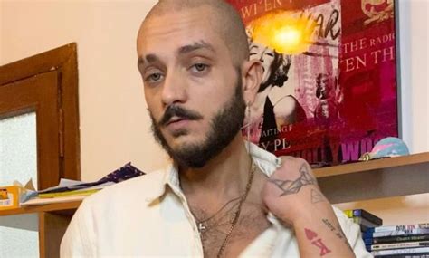 Davide Marra Dal Cerbero Podcast Ai Boscar E Il Cinema Italiano