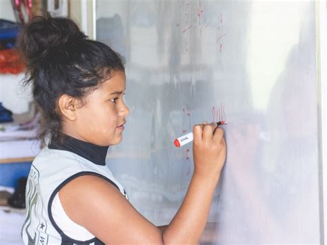 Equity Starts Here Project Alianzas Commitment To Women And Gender Equity