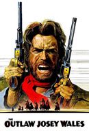 Royal Dano — The Movie Database Tmdb