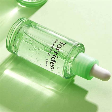 Balanceful Cica Serum Sokobox