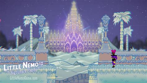 Chris Totten On Linkedin Indiegame Gamedev Indiedev 2danimation