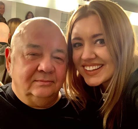 Stanisław Sojka Miał Córkę Po śmierci Artysty Julia Zabrała Głos