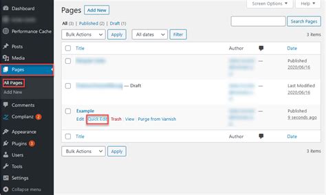 How To Disable Comments In Wordpress Ionos Uk