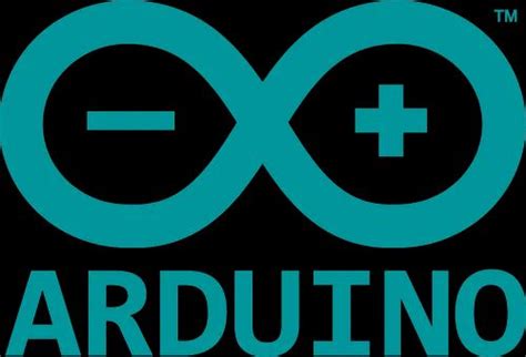 Arduino Training In Indore ID