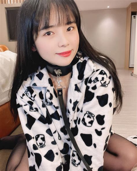 후방주의 촬스의 이슈와 유머