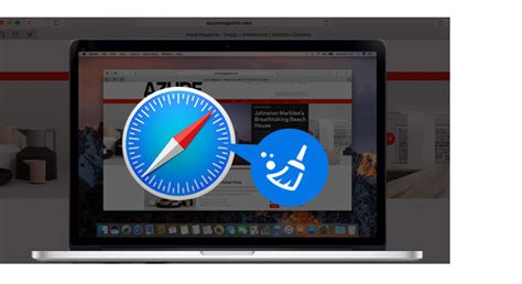 Clear Safari Cache How To Clear Safari Caches On IPad