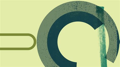 How To Secure Your Wms With Voice Picking Technology