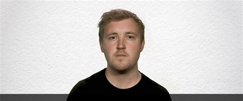 The Difference Between Delete And Truncate In Mysql