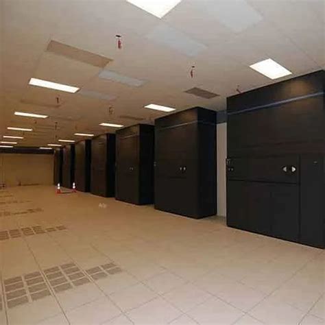 Data Centre Electrification Operation And Maintenance In Navi Mumbai Id