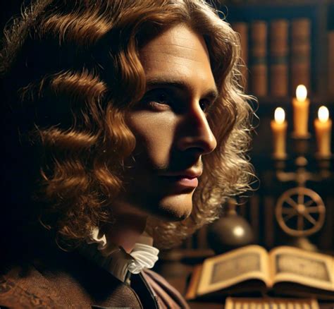 10 Hechos Fascinantes De La Biografía De Blaise Pascal