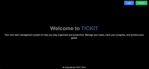 Webdevelopment Nextjs Mongodb Nextauth Opensource Productivity