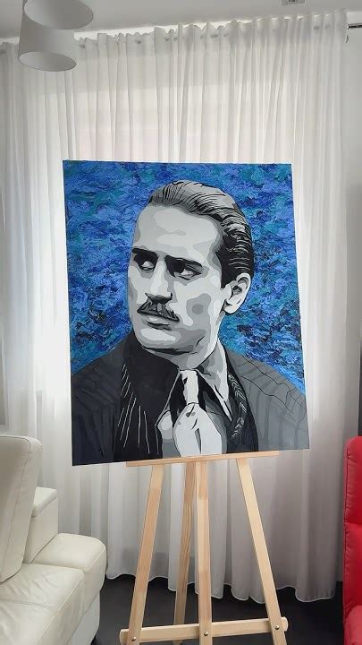 3 Paintings 6 Seconds СовременноеИскусство Contemporaryart