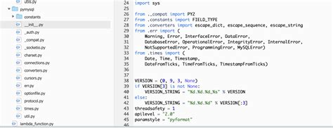 Hosted Functions Use Insecure Python `cryptography` Library · Issue 78