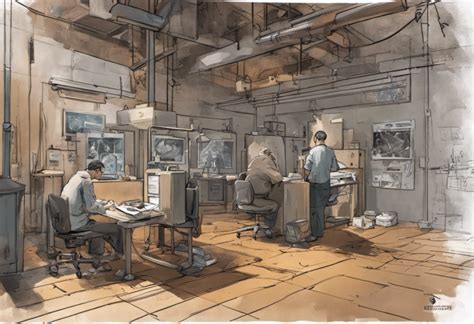 Depression Screening Cpt Codes Complete Guide