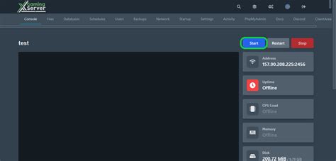 How To Allow Cracked Players To Join Your Minecraft Server Disable Online Mode Xgamingserver
