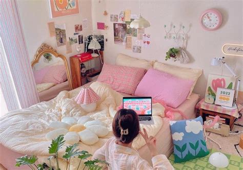 T Ng Trang Tr Ph Ng Ng Nh Cho N V N P V Ti N L I