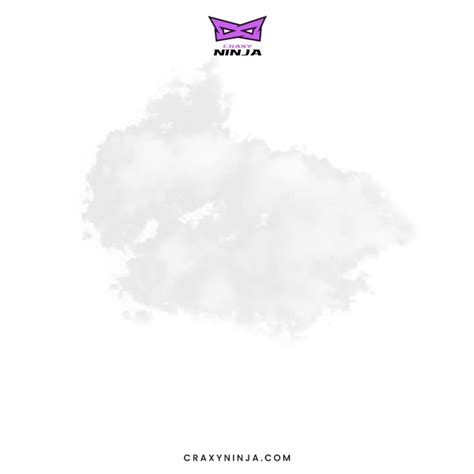 Craxy Ninja On Linkedin Craxyninja Creativeninjas Marketingagency Branding Marketingexpert