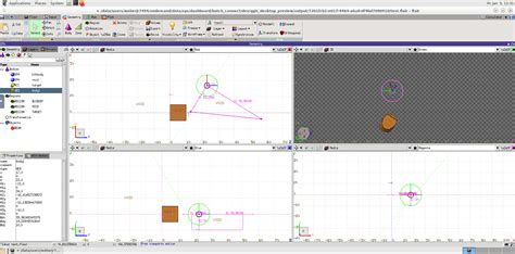 Release Notes Blugold Center For Hpc Documentation