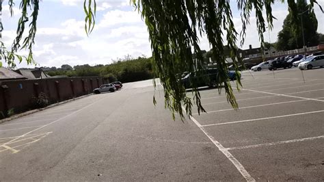 Outside Public Pathway Fuck And Swallow Free Sex Video Redtube