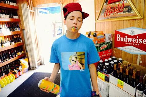 SOFIA SOFIATo55411169 Twitter