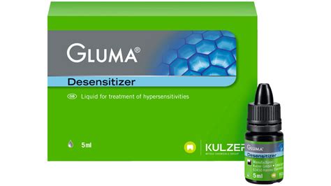 Gluma® 2bond