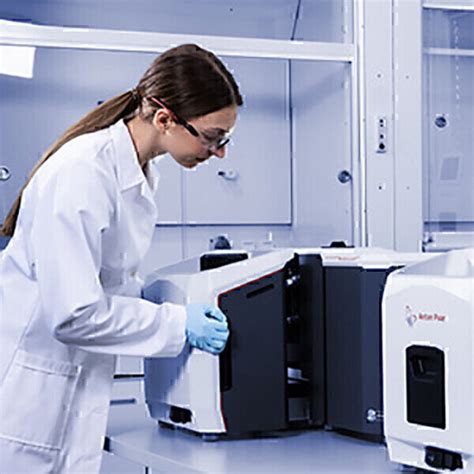 Litesizer Dia 500 Dynamic Image Analysis At The Touch Of A Button Labmate Online