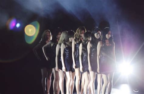 1 Arab Sones 9 Arabsone9 Twitter Girls Generation Snsd Snsd