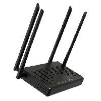 Wireless DSL Router At Best Price From Manufacturers Suppliers Traders
