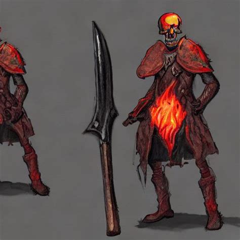 Vs Matty Mod Matty Chapter 2 Aftermath Concept And Yes The Mod