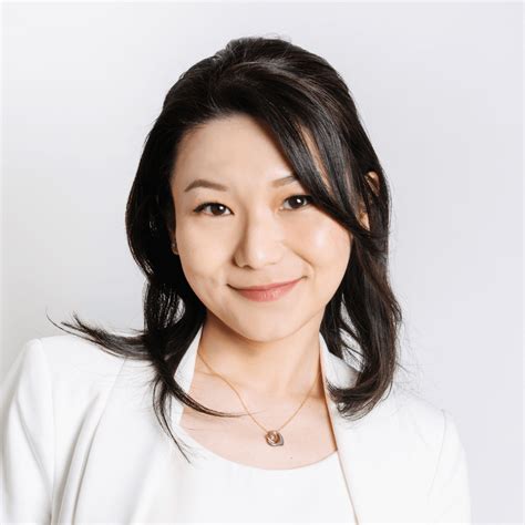 Dr Sofia Lim Contour Cosmetic Clinics