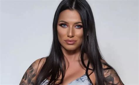 Roxana Vancea Despre Rolul De Mămică „nu Mai Vreau Copii