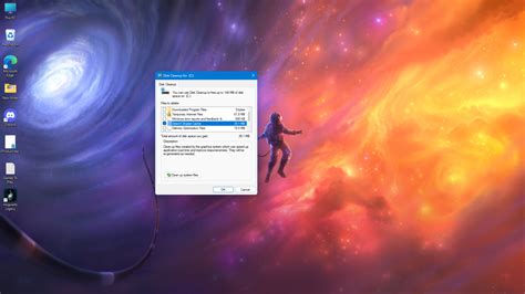 Death Stranding Access Violation C0000005h And Error Fixes