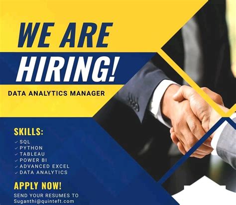 Dataanalyst Dataanalytics Dataanalysis Sql Python Tableau