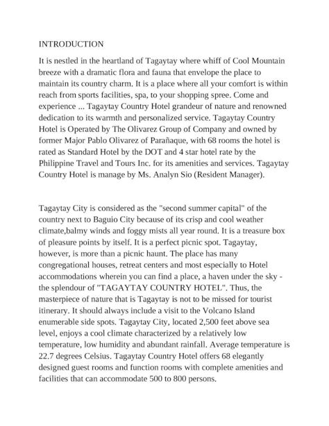 Docx Practicum Report Example Dokumen Tips