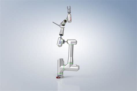 Atro Automation Technology For Robotics Beckhoff Usa