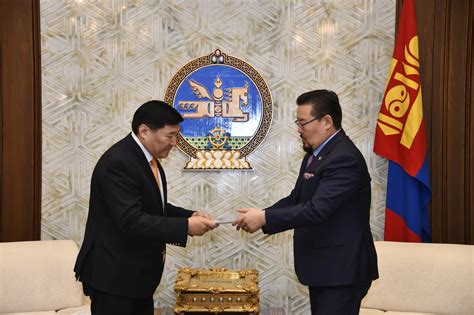 ЭРҮҮЛ МЭНДИЙН САЙД СЧИНЗОРИГ ЭМ ЭМНЭЛГИЙН ХЭРЭГСЛИЙН ХУУЛИЙН ТӨСЛИЙГ