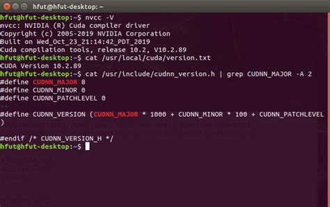 Jetson Agx Xavier配置cudnn流程jetson Agx Xavier Cuda Csdn博客
